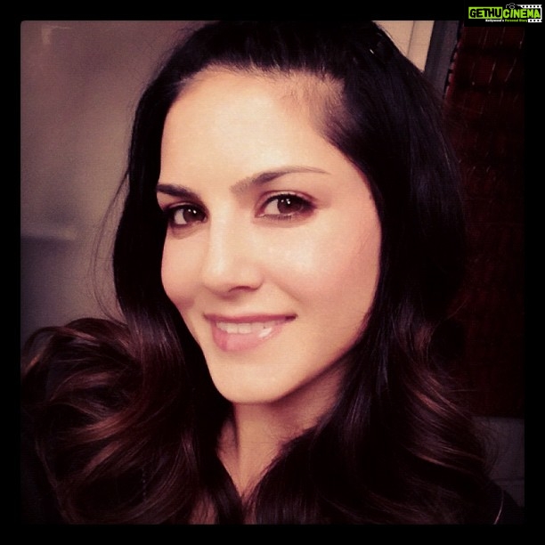 Sunny Leone Instagram – | Gethu Cinema