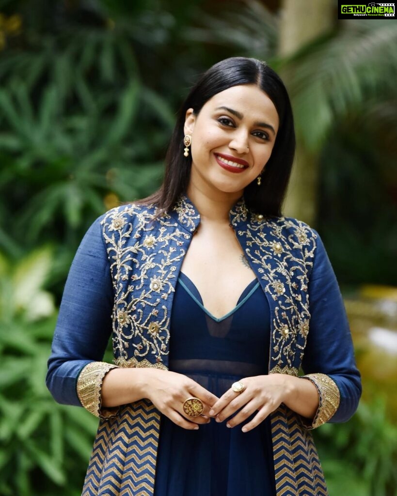 Swara Bhaskar Instagram - Happy birthday to the light of our lives ...