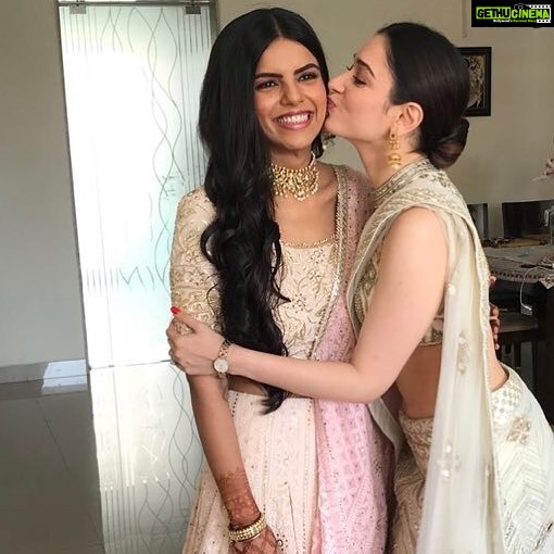 Tamannaah Instagram – I can’t believe my Ricey Spicey is all set and ready to be the most ...