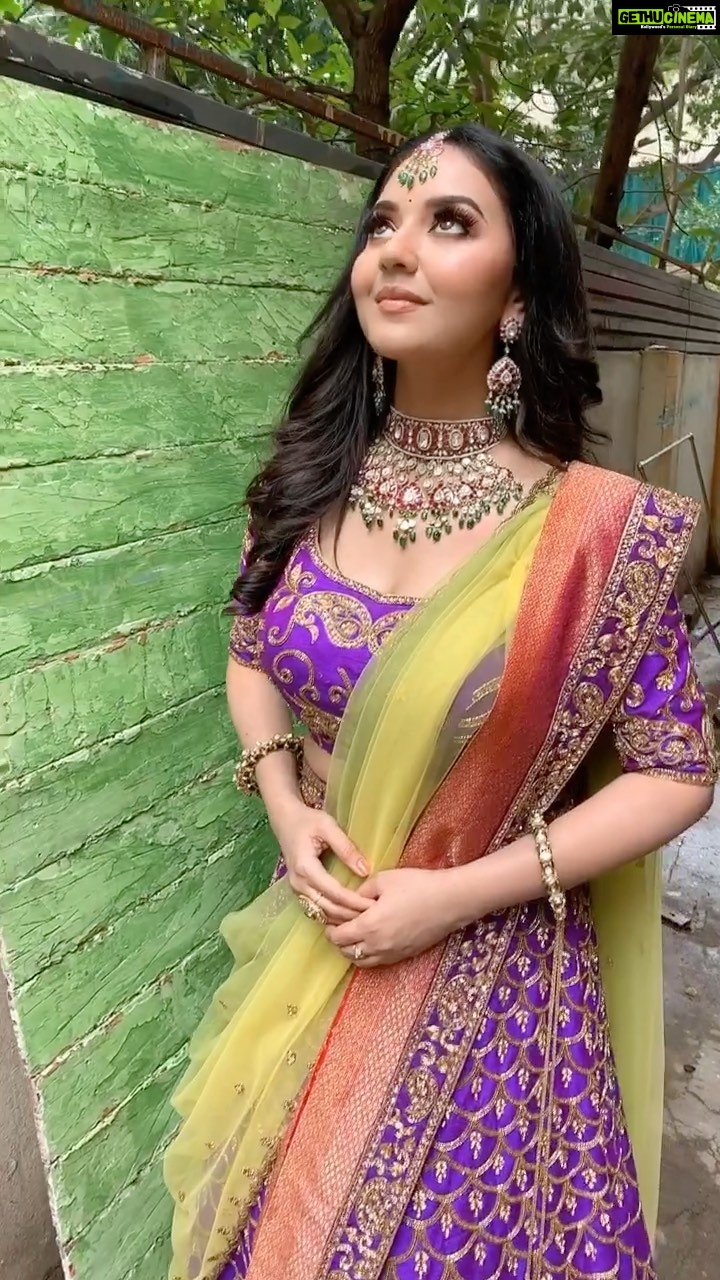 Vidhya Instagram – 🤍🖤🤍🖤 | Gethu Cinema