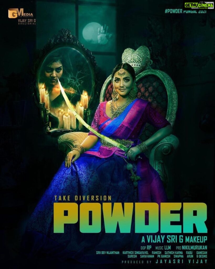 Actress Vidhya Instagram Photos and Posts – October 2020 | Gethu Cinema