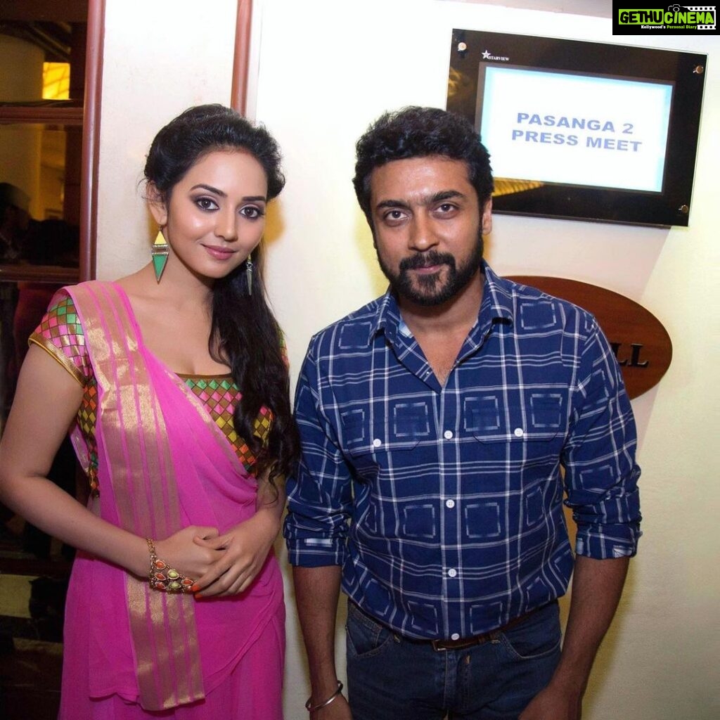 Actress Vidhya Instagram Photos and Posts – August 2020 | Gethu Cinema