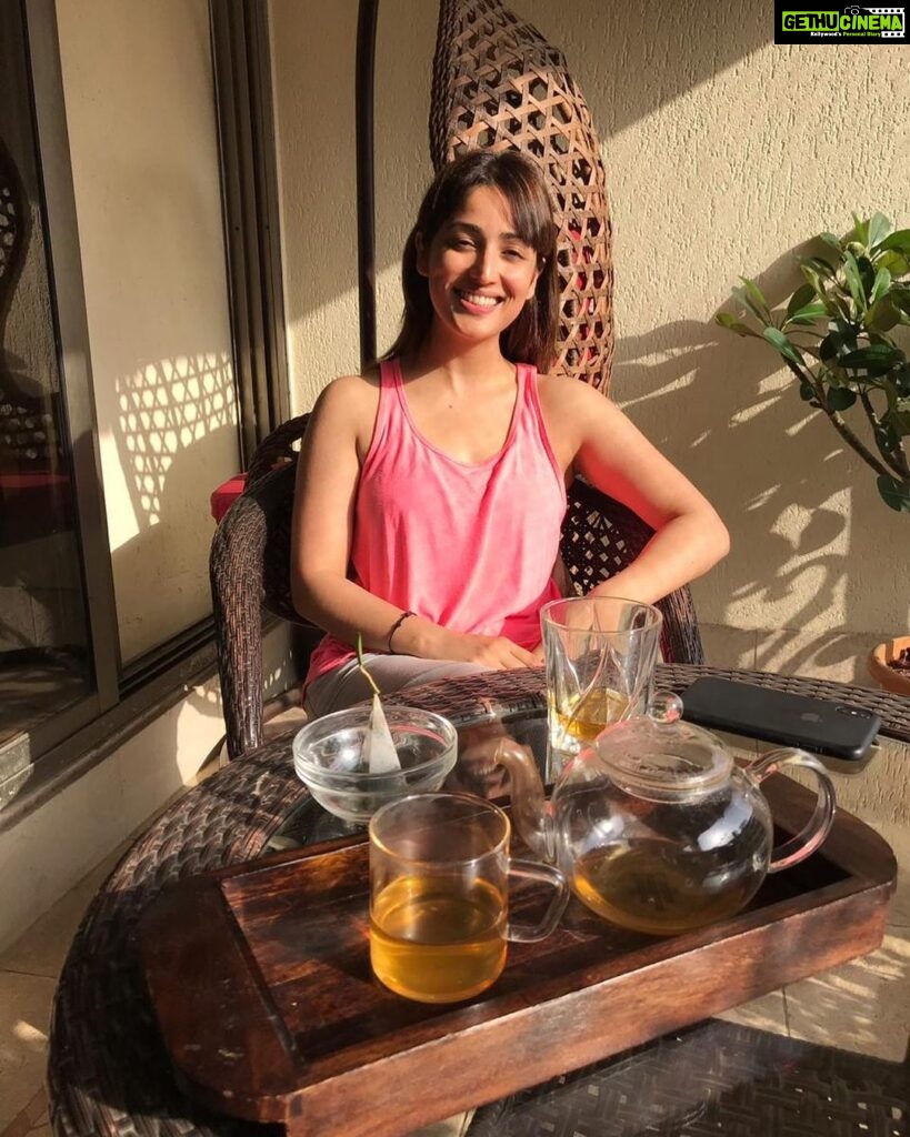 Actress Yami Gautam Instagram Photos and Posts March 2020 | Gethu Cinema