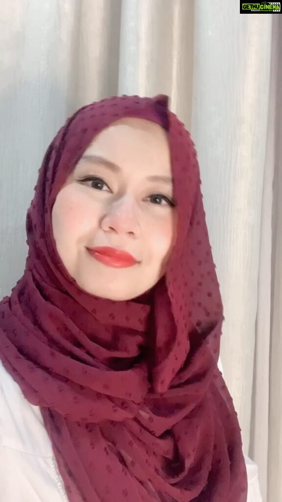 Actor Aaron Aziz Instagram Photos and Posts February 2021 | Gethu Cinema