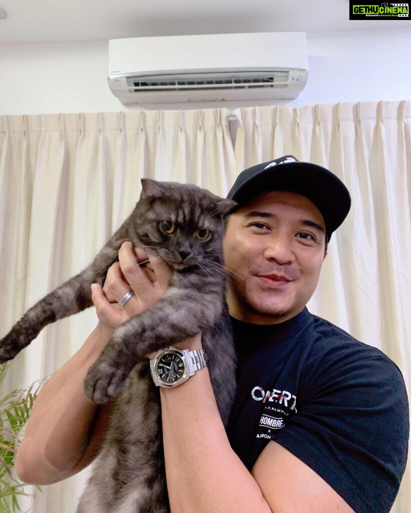 Actor Aaron Aziz Instagram Photos and Posts February 2021 | Gethu Cinema