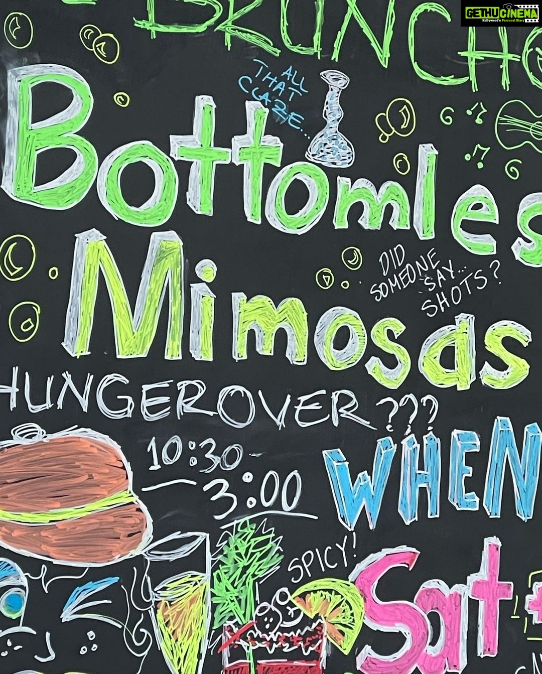 Aditi Arya Instagram – Yale vs Harvard Game day. Pictures came late ...