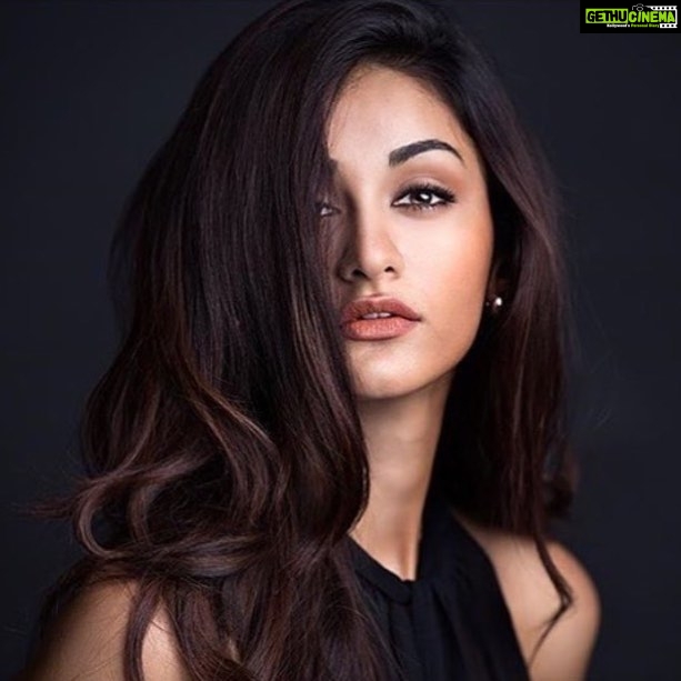 Aditi Arya Instagram – Shot by @Nataliaarantseva #aditiarya #friendship ...