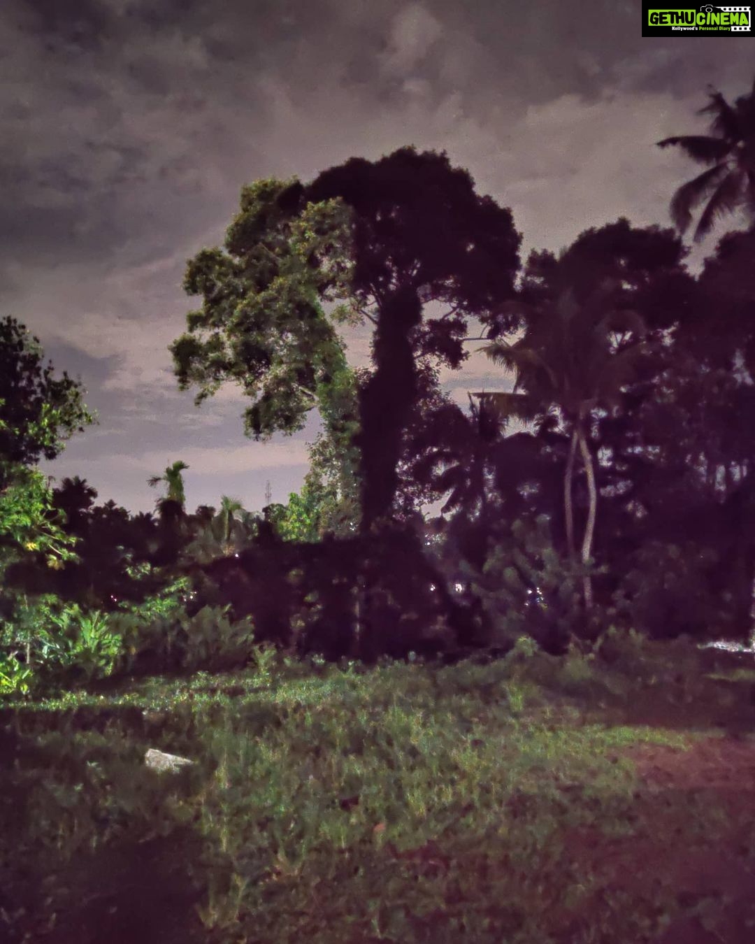 Amala Paul Instagram – You don’t need ecstacy to get a kick, reconnect ...