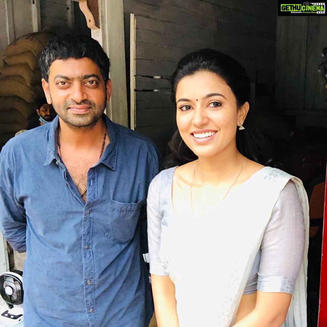 Anju Kurian Instagram – Love Torture Thursday 🤣 ️. #mammalovesmammosi ...