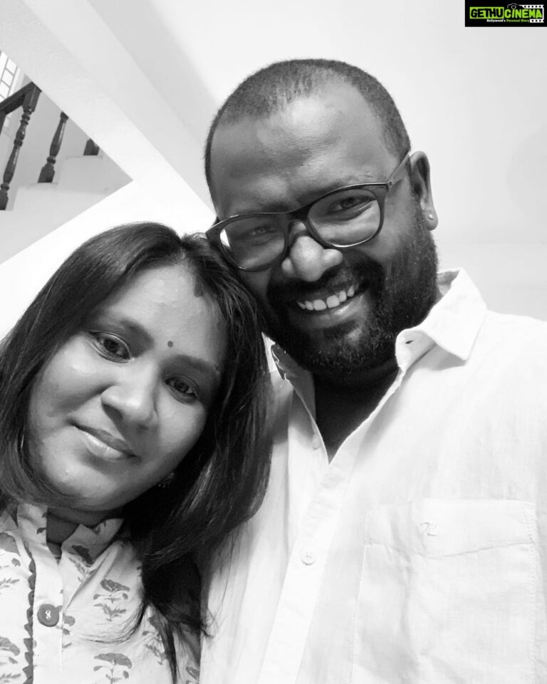 Arunraja Kamaraj Wiki, Biography, Age, Gallery, Spouse and more