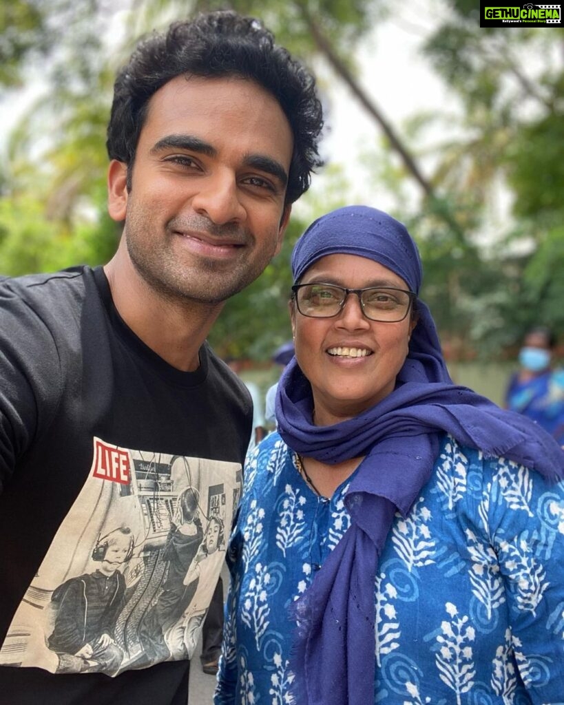 Actor Ashok Selvan Instagram Photos and Posts December 2021 | Gethu Cinema