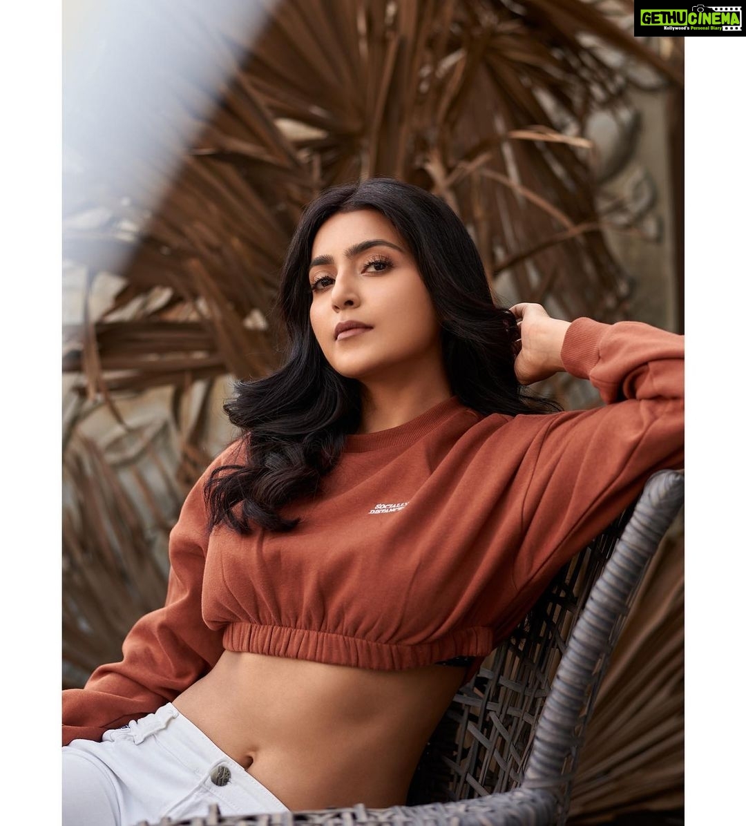 Avantika Mishra's Most Liked Photos and Posts - Gethu Cinema