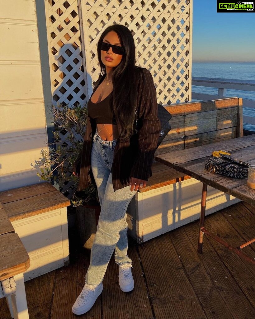 Actress Chandrika Ravi Instagram Photos and Posts January 2022 | Gethu ...