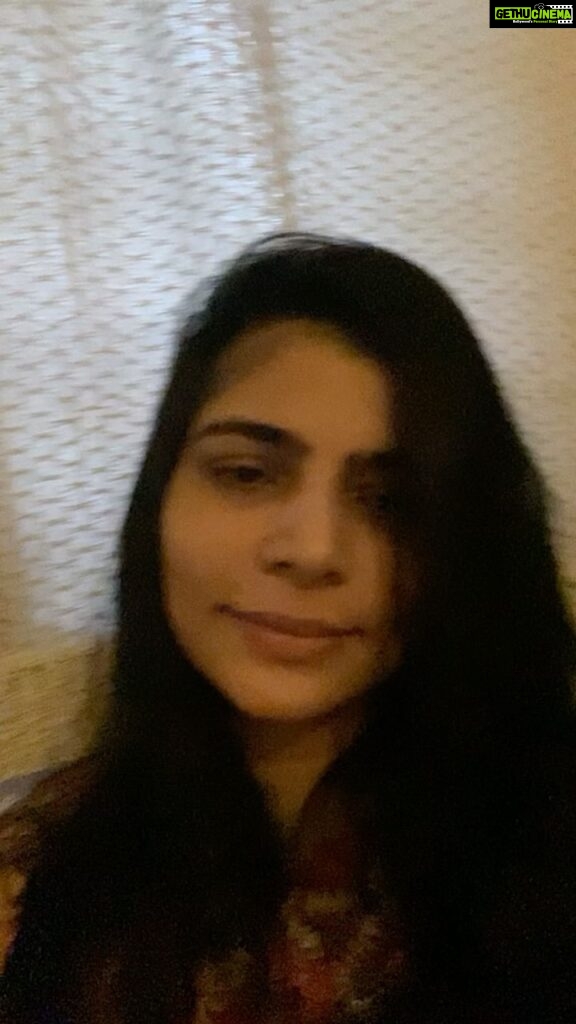 Singer Chinmayi Instagram Photos and HD Wallpapers January 2022 | Gethu Cinema