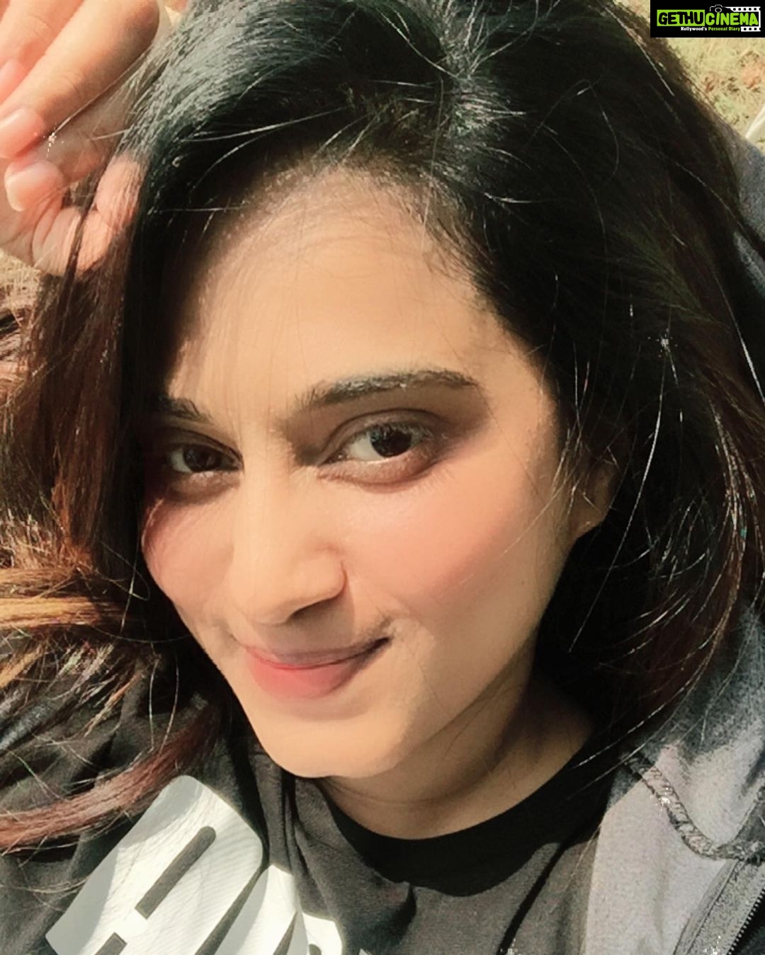 Dimple Chopade Instagram – Cheers to health, happiness, and prosperity ...