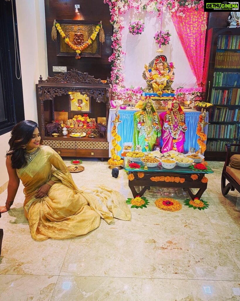 Actress Dimple Chopade HD Instagram Photos and Wallpapers January 2022 ...