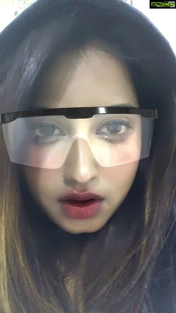 Dimple Chopade Instagram – 💞 | Gethu Cinema