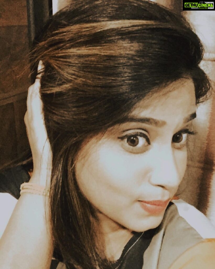 Actress Dimple Chopade HD Instagram Photos and Wallpapers January 2022 ...