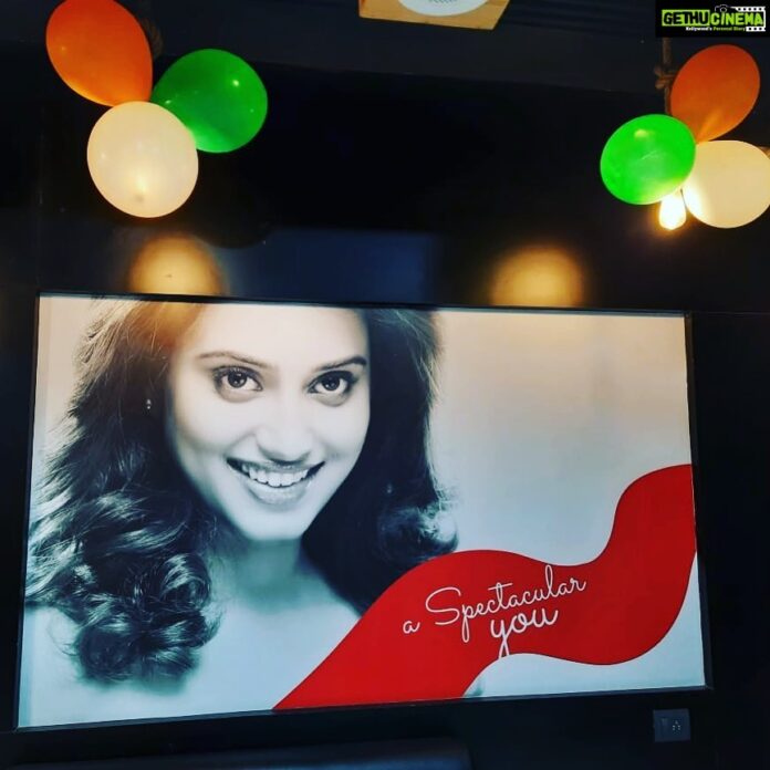 Actress Dimple Chopade Instagram Photos and Posts January 2021 - Gethu ...