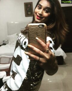 Actress Dimple Chopade Instagram Photos and Posts April 2020 - Gethu Cinema