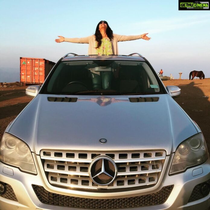 Actress Dimple Chopade Instagram Photos and Posts April 2020 - Gethu Cinema