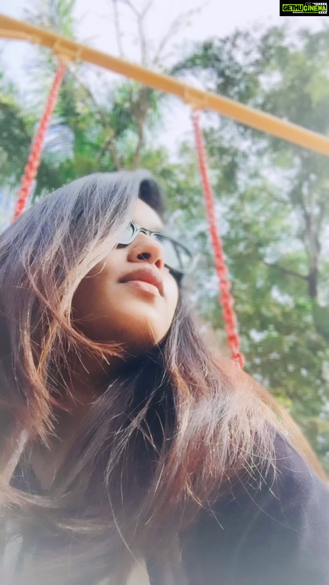 Dimple Chopade Instagram – Cheers to health, happiness, and prosperity ...