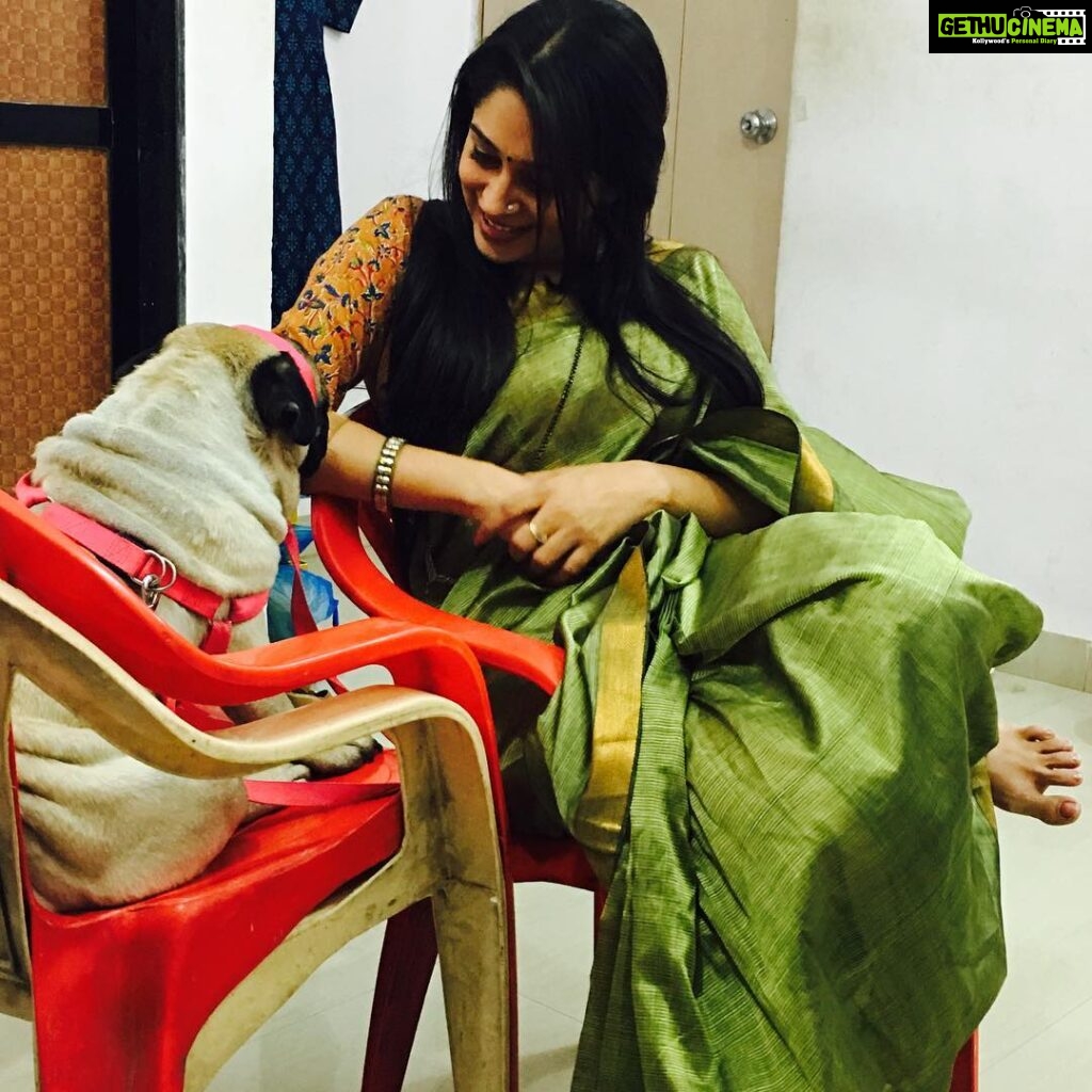 Dipika Kakar Instagram - To save ROHAN type ROH n send it to 56882. Do ...