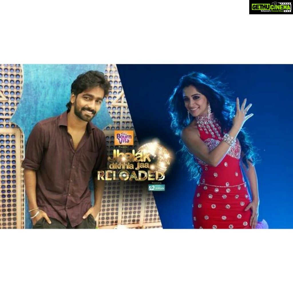 Dipika Kakar Instagram – Doing a complete stressed scene in outdoor its ...