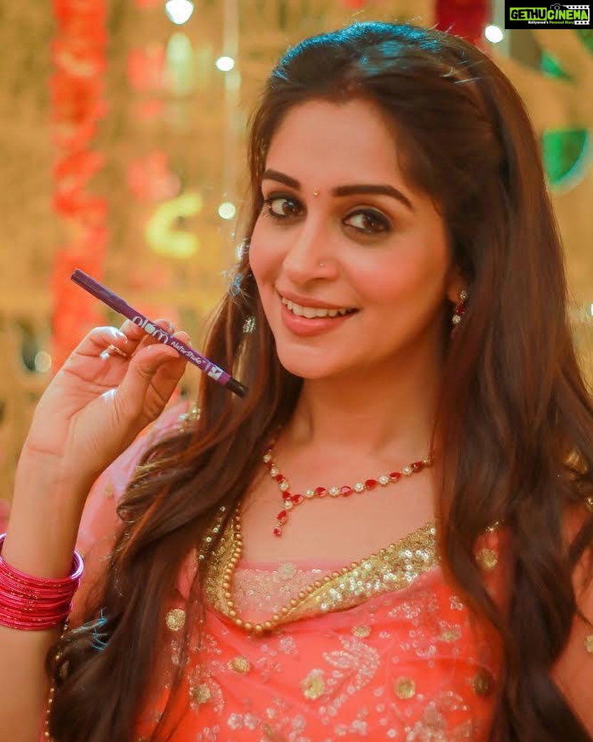 Dipika Kakar Instagram – Whether it’s festive season or simply everyday ...