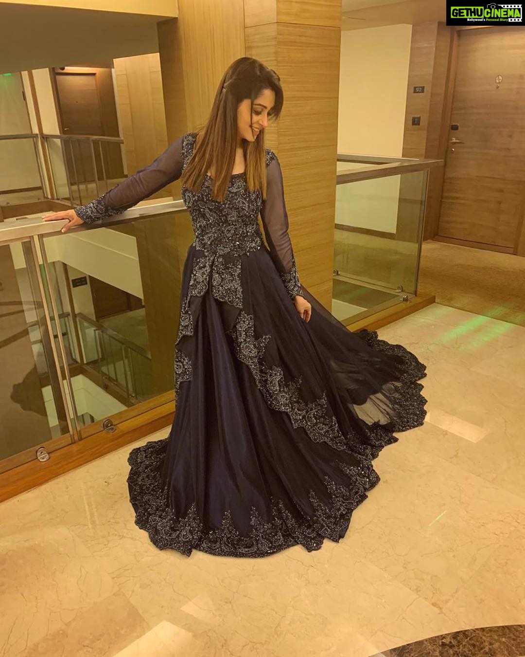 Actress Dipika Kakar HD Instagram Photos and Wallpapers January 2019 ...