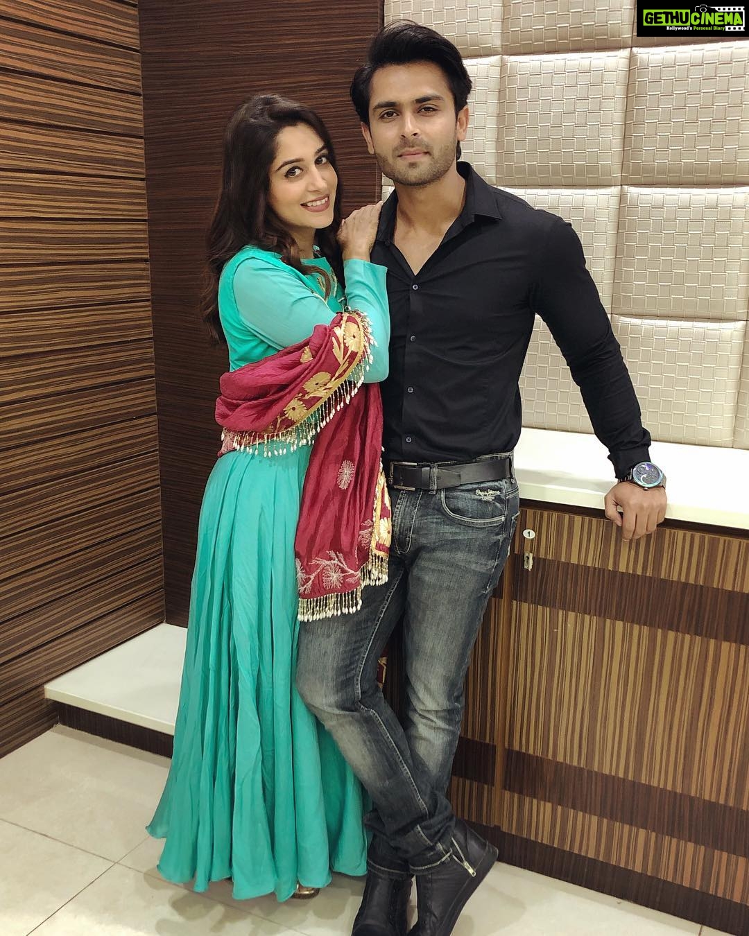 Actress Dipika Kakar HD Instagram Photos and Wallpapers January 2019 ...