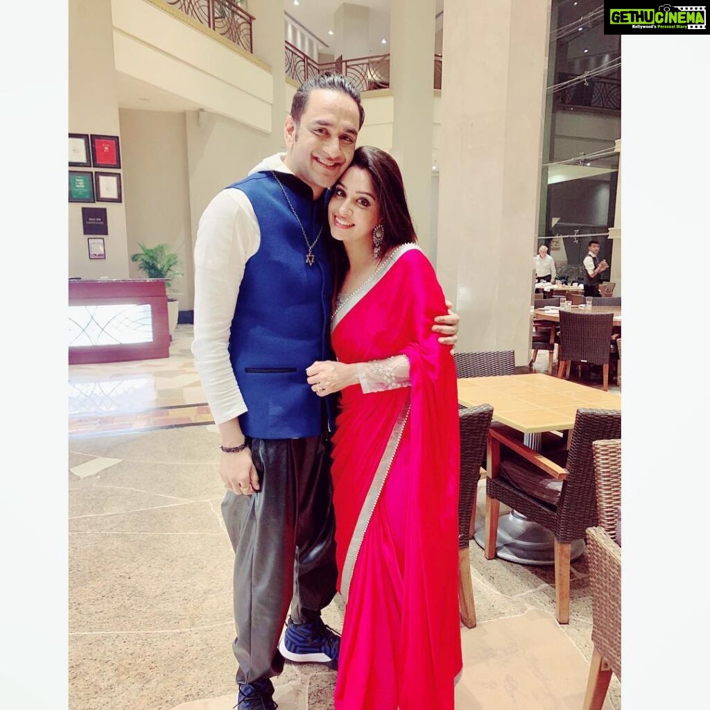 Actress Dipika Kakar HD Photos and Wallpapers January 2019 - Gethu Cinema