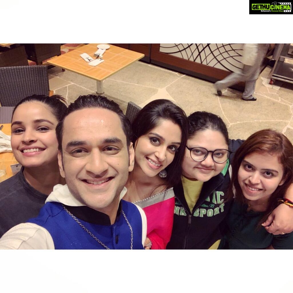 Actress Dipika Kakar HD Photos and Wallpapers January 2019 - Gethu Cinema