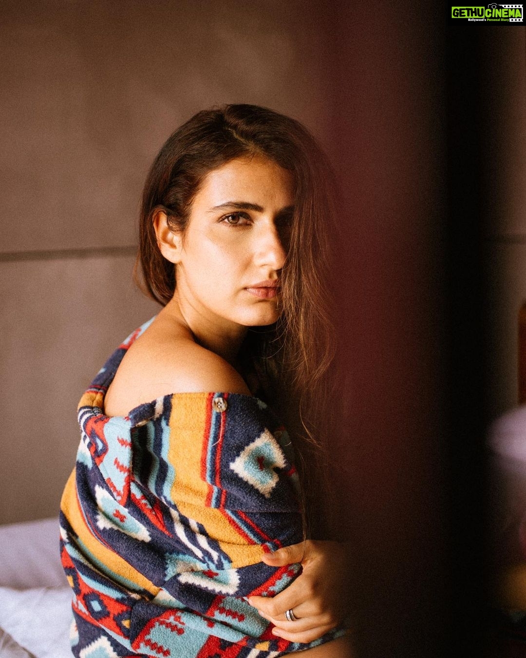 Fatima Sana Shaikh Instagram – Photographer & creative director @bharat ...