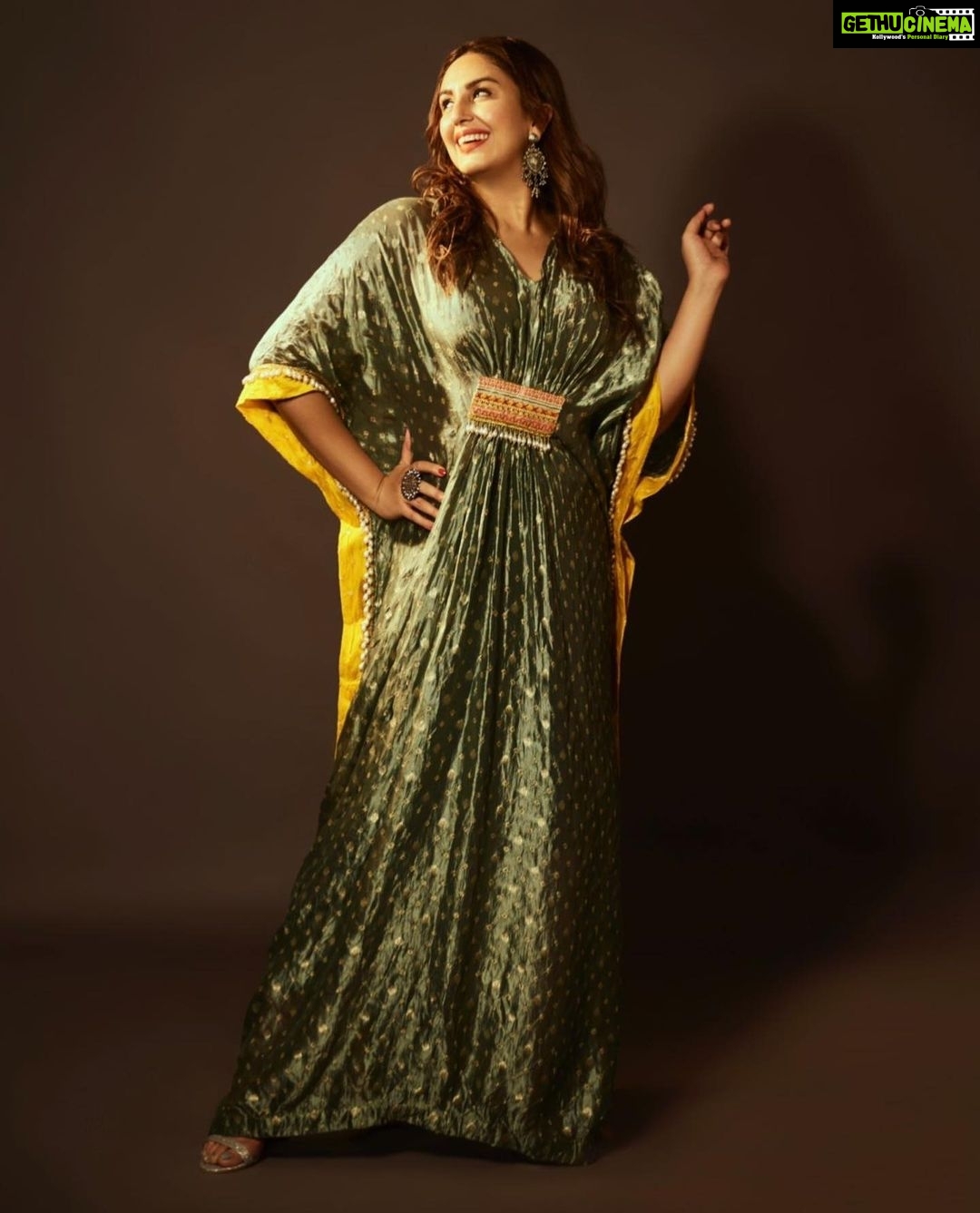 Huma Qureshi Instagram – Kuch tum kaho … kuch hum kahein… type ki ...