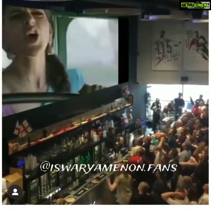 Iswarya Menon Instagram – This made me ROFL 🤣 The creativity of meme ...