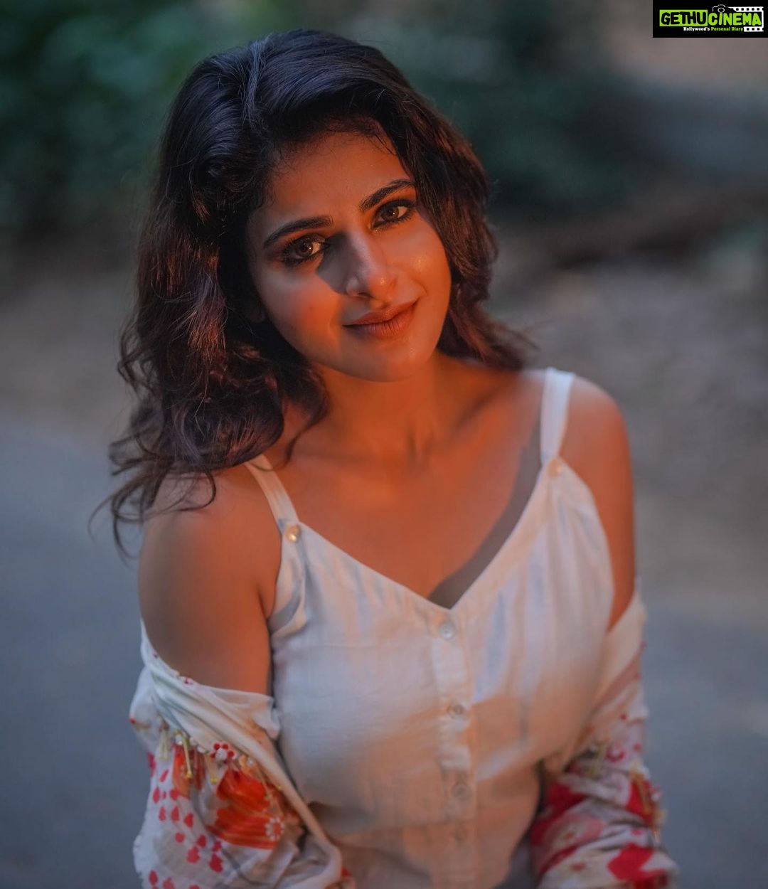 Iswarya Menon Instagram – All I wanna say is thank you 2019! 🙏 . # ...