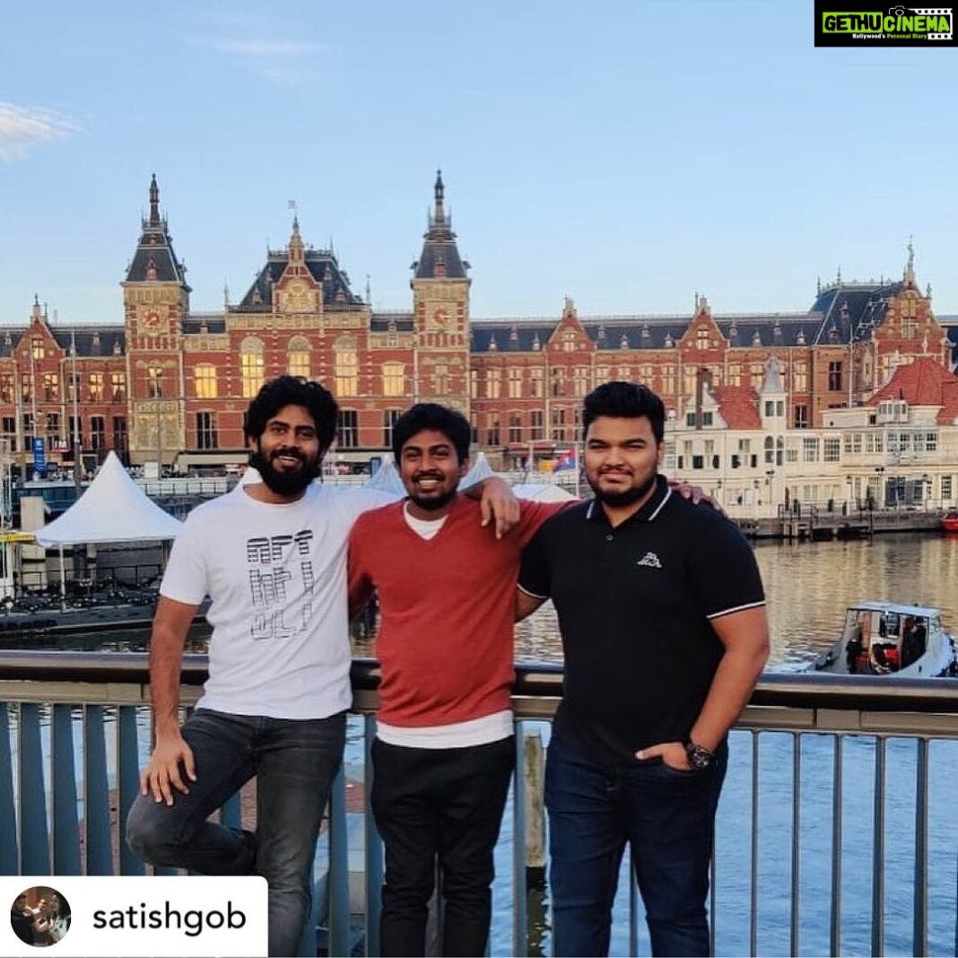 Actor Kathir HD Photos and Wallpapers March 2022 - Gethu Cinema