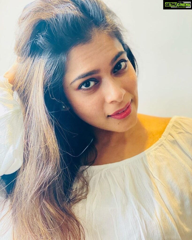 Actress Keerthi shanthanu HD Photos and Wallpapers December 2021 ...