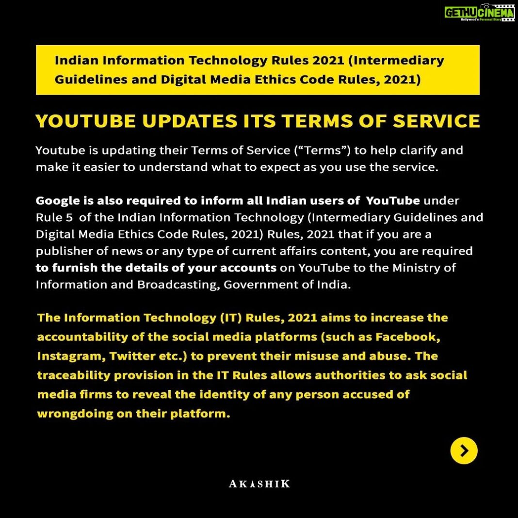 Singer Lady Kash Instagram Photos and Posts January 2022 | Gethu Cinema