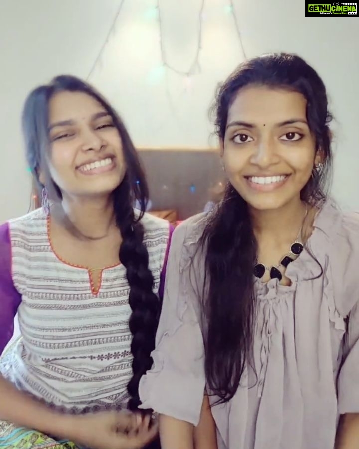 Singer M.M. Manasi HD Photos and Wallpapers July 2022 - Gethu Cinema