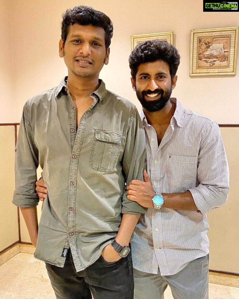 Actor Mahendran HD Photos and Wallpapers February 2022 - Gethu Cinema