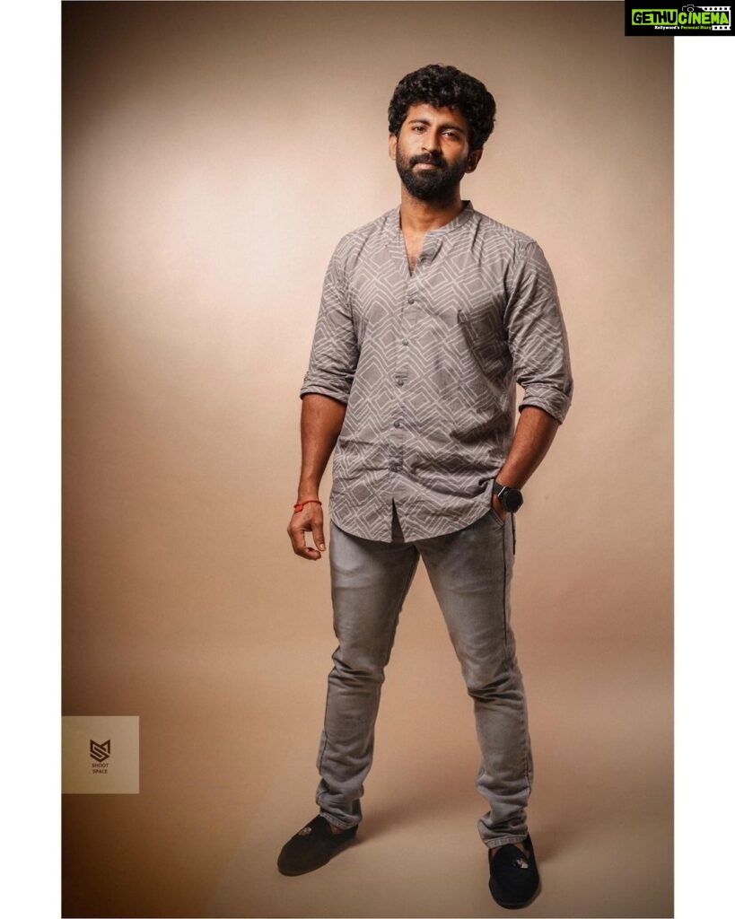 Actor Mahendran HD Photos and Wallpapers February 2022 - Gethu Cinema