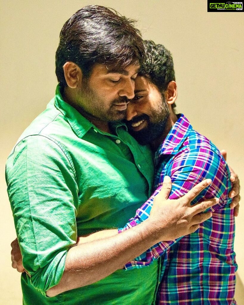 Actor Mahendran HD Photos and Wallpapers February 2022 - Gethu Cinema