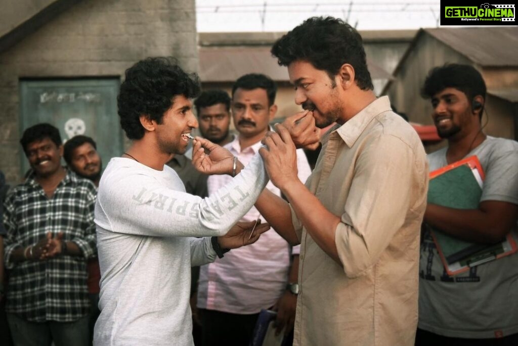 Actor Mahendran HD Photos and Wallpapers February 2022 - Gethu Cinema