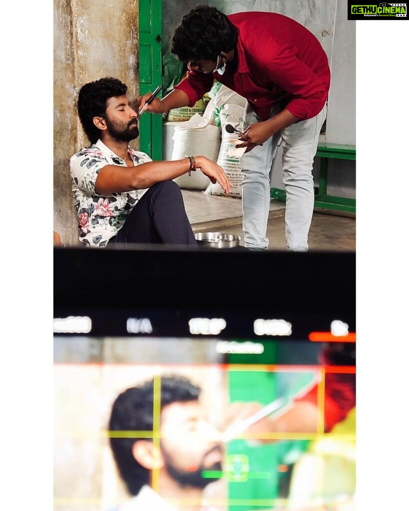 Actor Mahendran HD Photos and Wallpapers February 2022 - Gethu Cinema