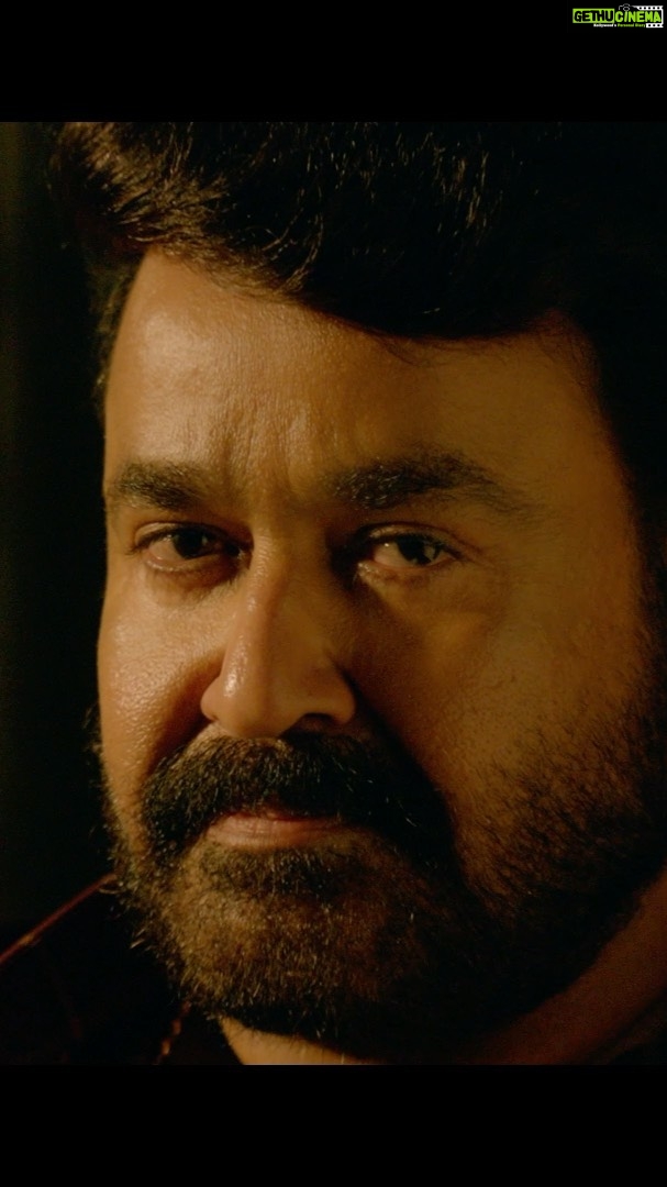 Mohanlal Instagram – Georgekutty and his family are coming soon on ...