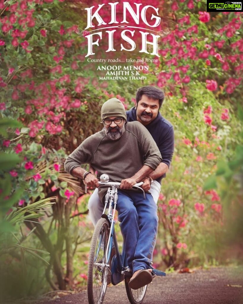 Actor Mohanlal HD Photos and Wallpapers November 2020 | Gethu Cinema