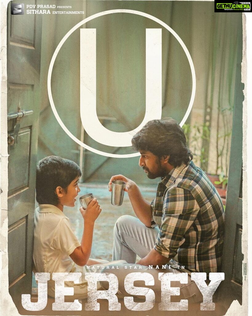 Actor Nani Instagram Photos and Posts May 2019 | Gethu Cinema