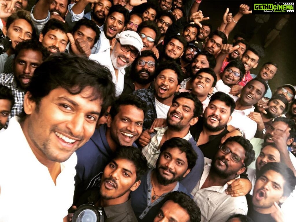 Actor Nani Instagram Photos and Posts May 2019 | Gethu Cinema